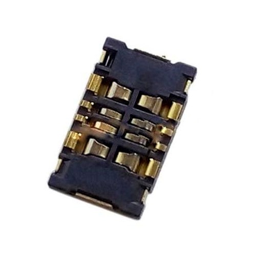 Battery Connector for Samsung Galaxy S8 Mini by Maxbhi.com