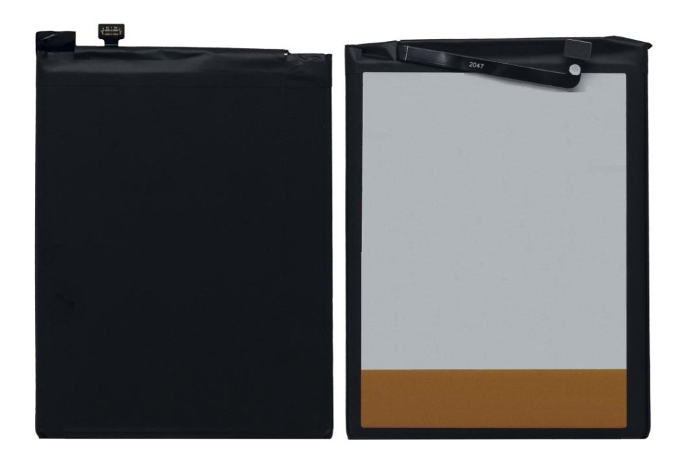 Battery for Xiaomi Redmi Note 7 Pro by Maxbhi.com