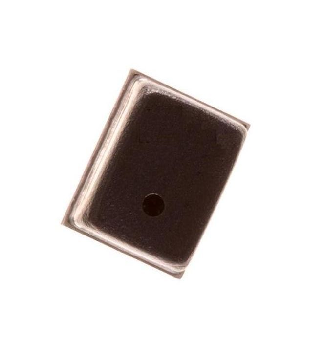 Microphone for Xiaomi Redmi Note 7 Pro by Maxbhi.com