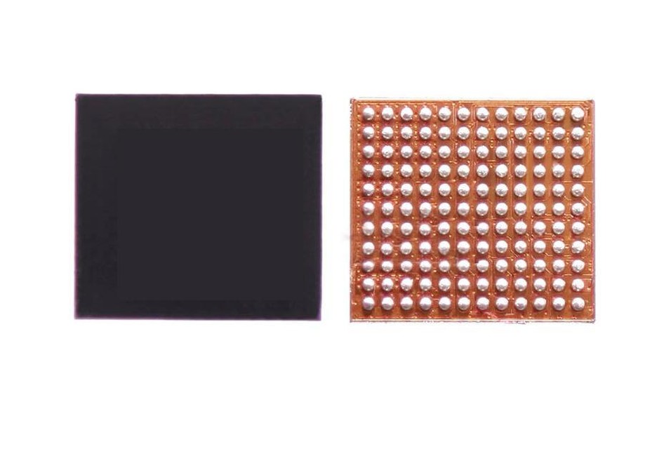 Small Power IC for Samsung Galaxy S9 by Maxbhi.com