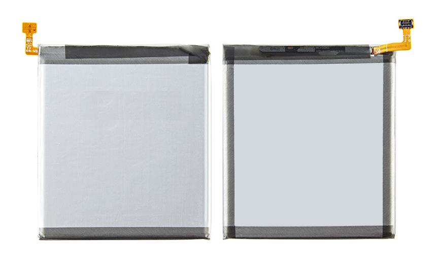 Battery for Samsung Galaxy A40 by Maxbhi.com