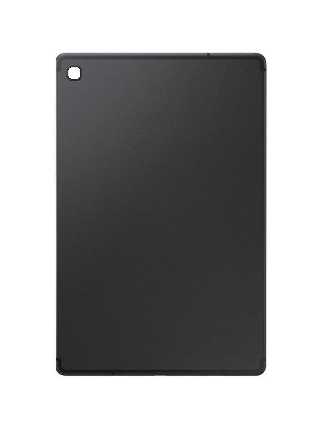 Back Panel Cover for Samsung Galaxy Tab S5e - Black - Maxbhi.com