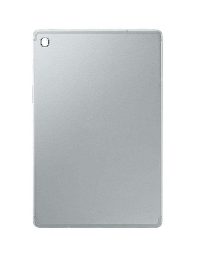 Back Panel Cover for Samsung Galaxy Tab S5e - White - Maxbhi.com