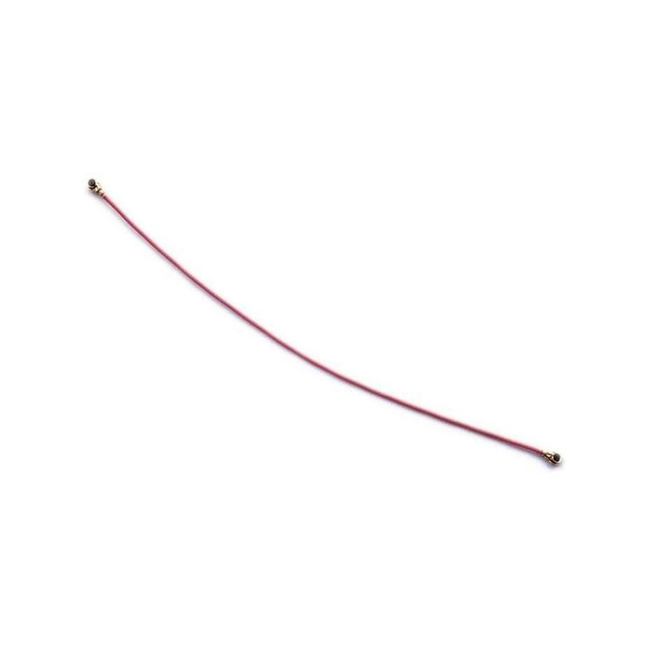 Signal Antenna for RED Hydrogen One by Maxbhi.com
