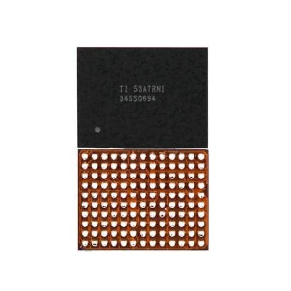 Touch Screen IC for Apple iPhone 6s Plus by Maxbhi.com