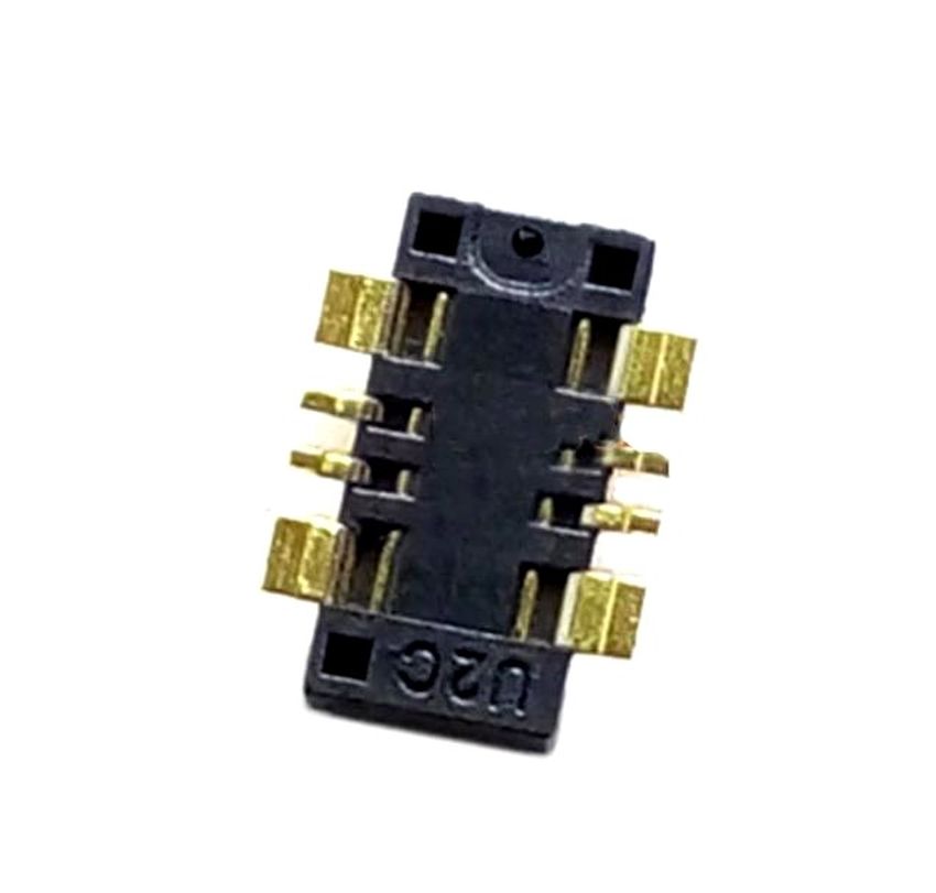 Battery Connector for Infinix Smart 3 Plus by Maxbhi.com