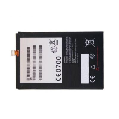 Battery for Panasonic Eluga L2 by Maxbhi.com