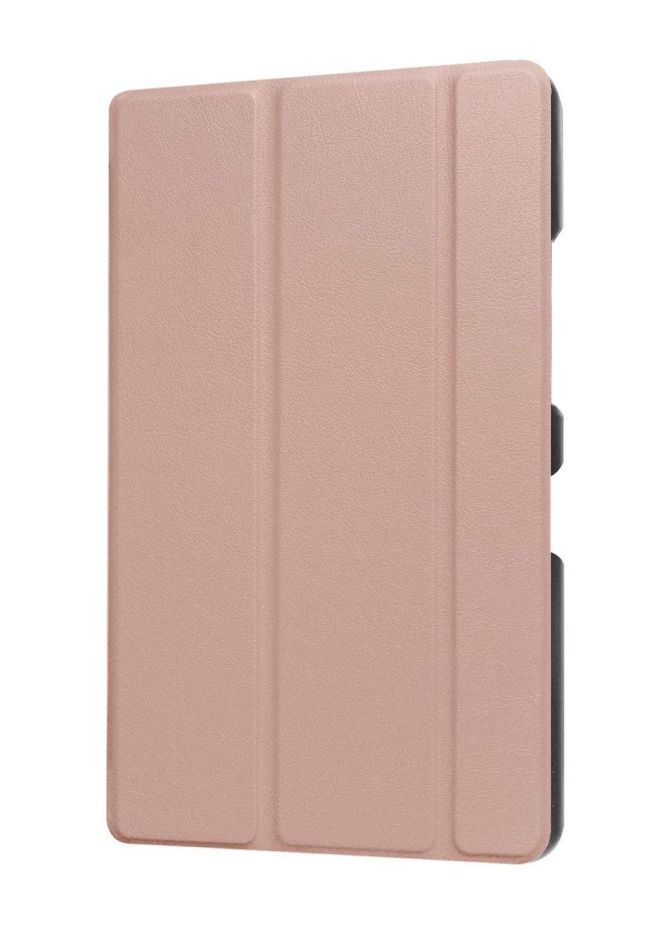 Flip Cover For Honor Pad Gold By Maxbhi Com