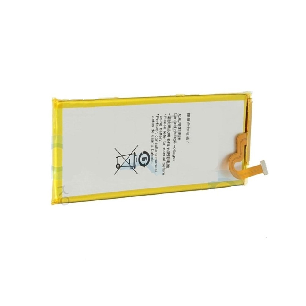 Battery for Huawei Kestrel EE G535-L11 by Maxbhi.com
