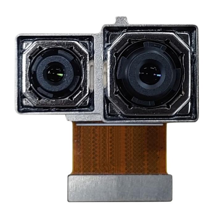 Replacement Back Camera for Xiaomi Redmi K20 Pro by Maxbhi.com