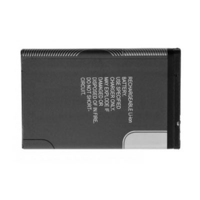 Battery for Itel it5611 by Maxbhi.com