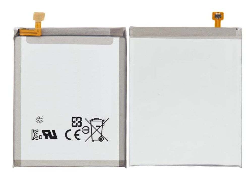 Battery for Samsung Galaxy A10e by Maxbhi.com