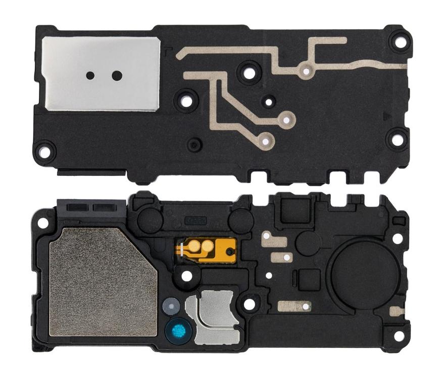 Ringer / Loud Speaker for Samsung Galaxy Note 10 by Maxbhi.com