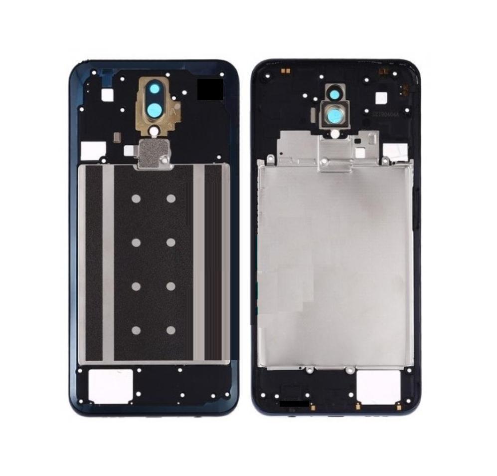 Middle Frame for Oppo A9 by Maxbhi.com