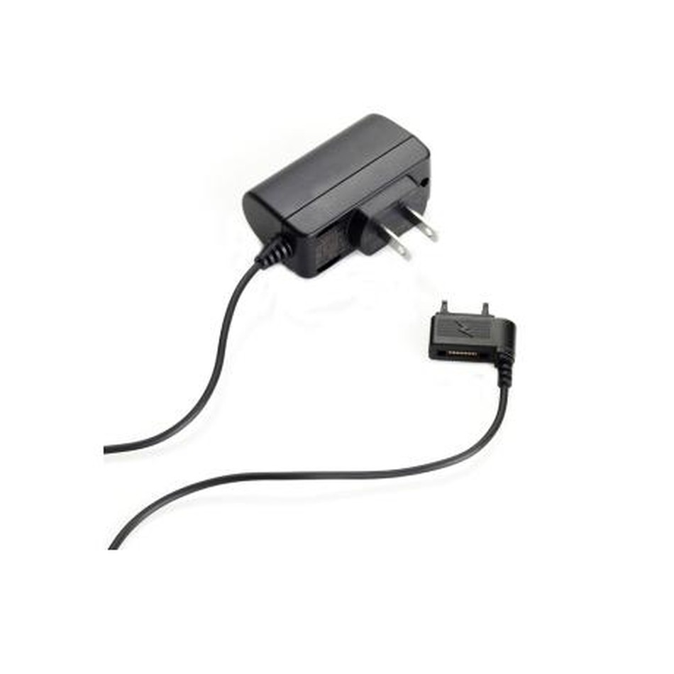 Mobile Phone Charger for Sony Ericsson W300i - Maxbhi.com