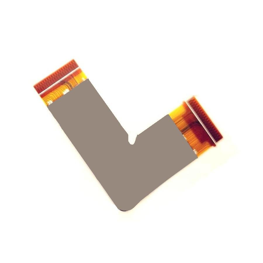 LCD Flex Cable for Lenovo Tab 4 10 X304L by Maxbhi.com