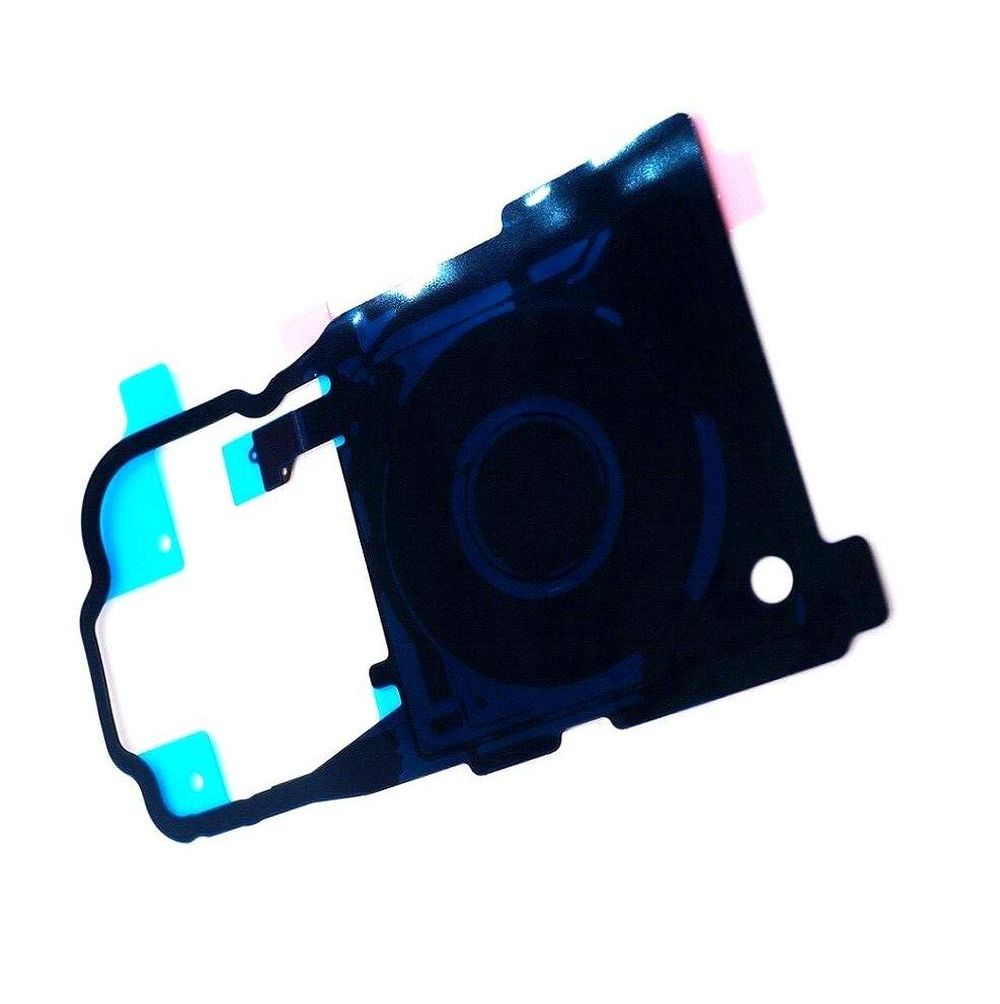 Wireless NFC Charging Flex for Samsung Galaxy S9 Plus by Maxbhi.com