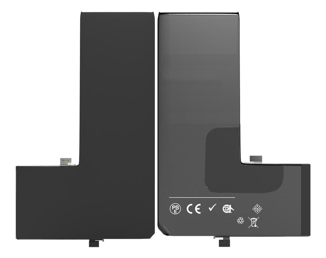 Battery for Apple iPhone 11 Pro by Maxbhi.com