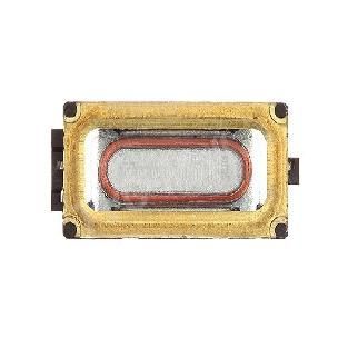 Ringer / Loud Speaker for Nokia 2720 Flip by Maxbhi.com