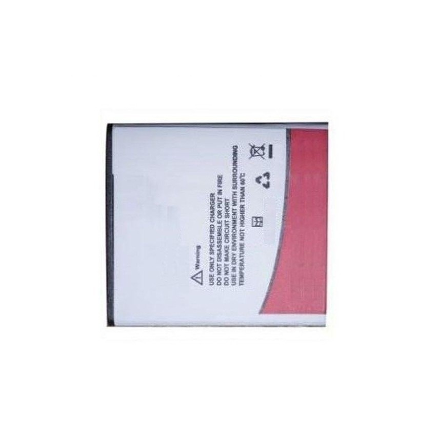 Battery for Intex Aqua R3 by Maxbhi.com