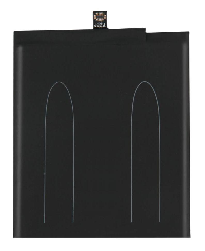 Battery for Xiaomi Redmi 8 by Maxbhi.com