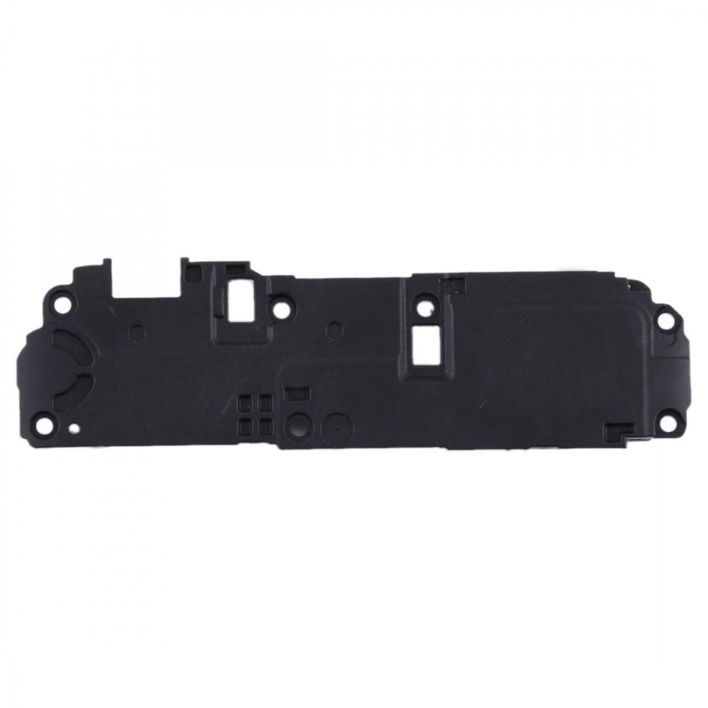 Ringer / Loud Speaker for Xiaomi Redmi 8 by Maxbhi.com