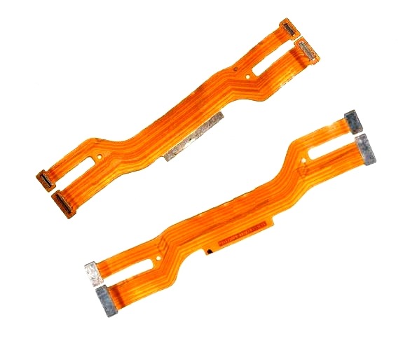 Main Board Flex Cable for Vivo V5 by Maxbhi.com