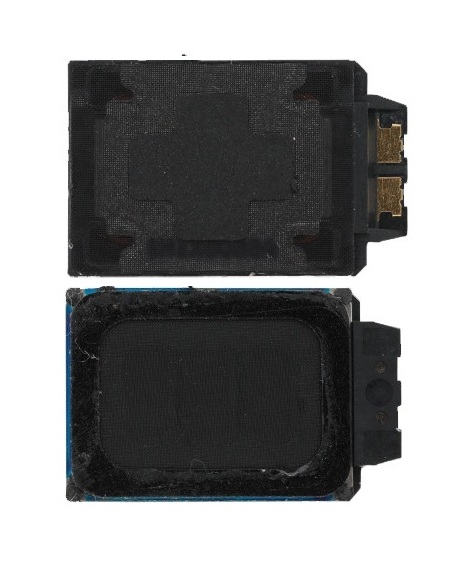 Ringer / Loud Speaker for Samsung Galaxy A30 by Maxbhi.com