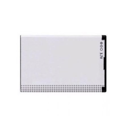 Battery for IBall Aasaan by Maxbhi.com