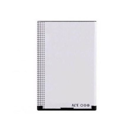 Battery for IBall Aasaan by Maxbhi.com