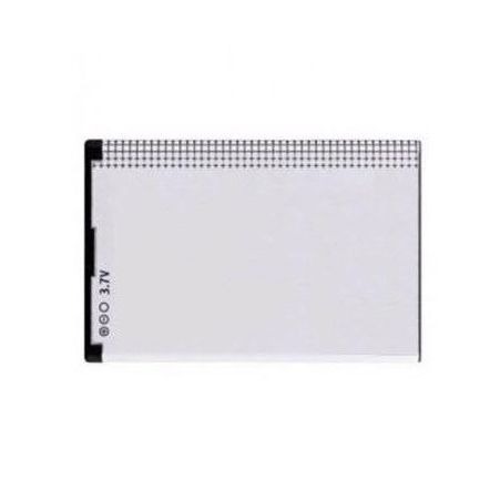 Battery for IBall Aasaan by Maxbhi.com