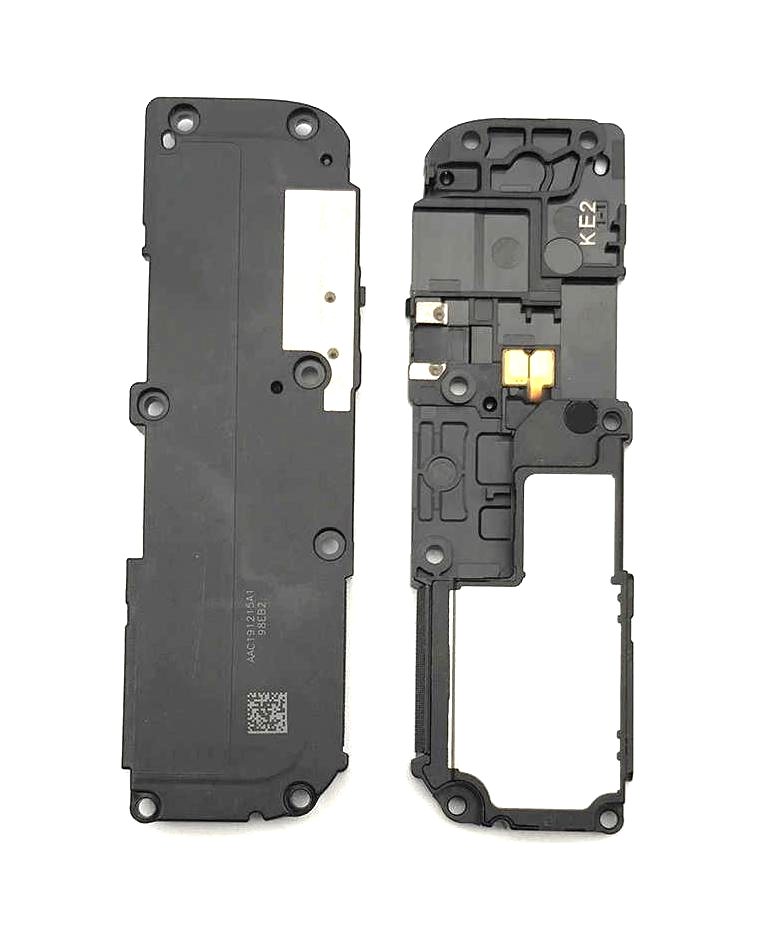 Ringer / Loud Speaker for Xiaomi Redmi Note 8T by Maxbhi.com