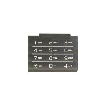 Keypad For Sony Ericsson C905 - Maxbhi.com