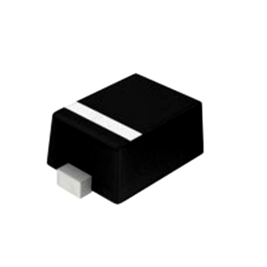 Backlight Transistor for Apple iPhone 6s 128GB by Maxbhi.com