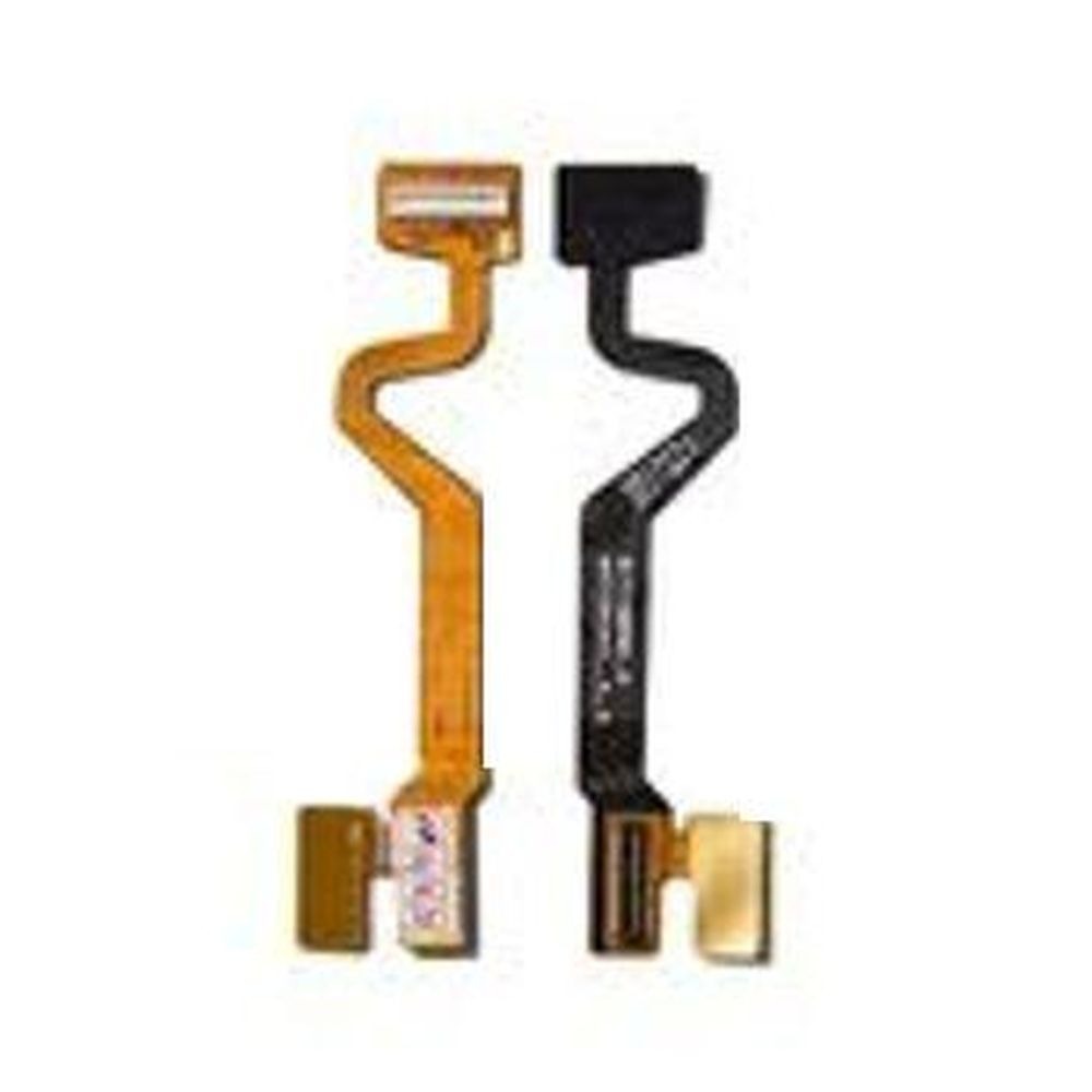 Flat / Flex Cable for Motorola V3xx Cell Phone - Maxbhi.com