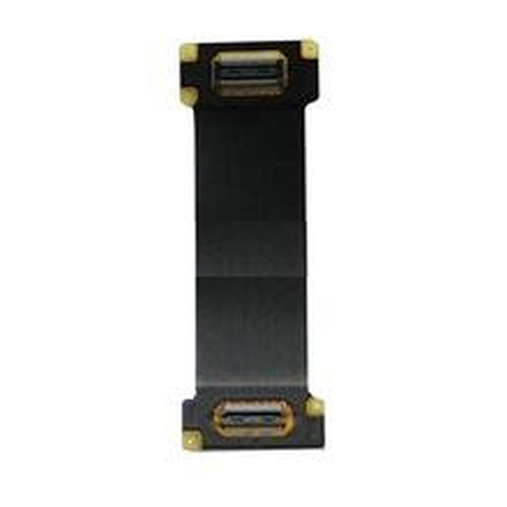 Flat / Flex Cable for Nokia 6270 Cell Phone - Maxbhi.com