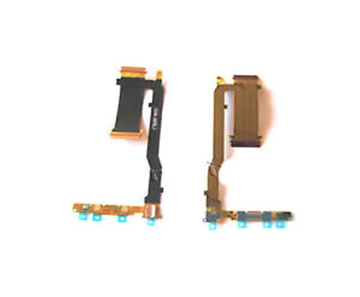 Flat / Flex Cable for Sony Ericsson J20 Cell Phone - Maxbhi.com