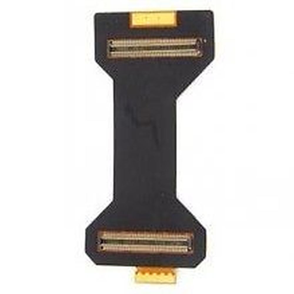 Flat / Flex Cable for Sony Ericsson W995 Cell Phone SPK - Maxbhi.com
