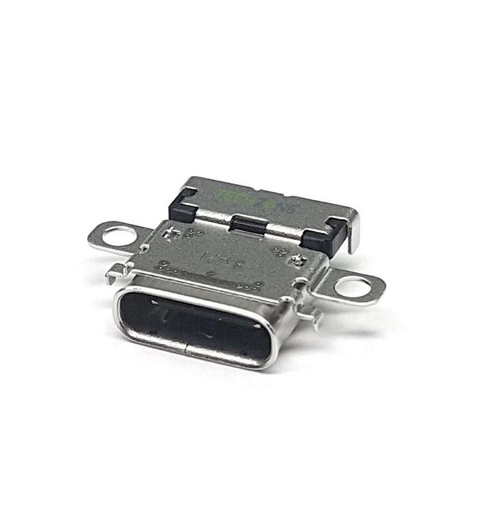 Charging Connector for Xiaomi Poco X2 by Maxbhi.com