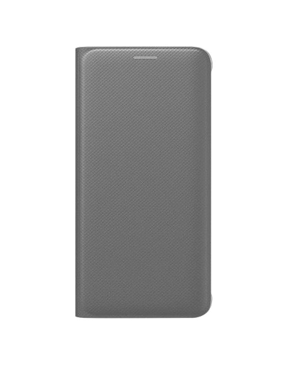 Flip Cover For Xiaomi Redmi A Dual Grey By Maxbhi Com
