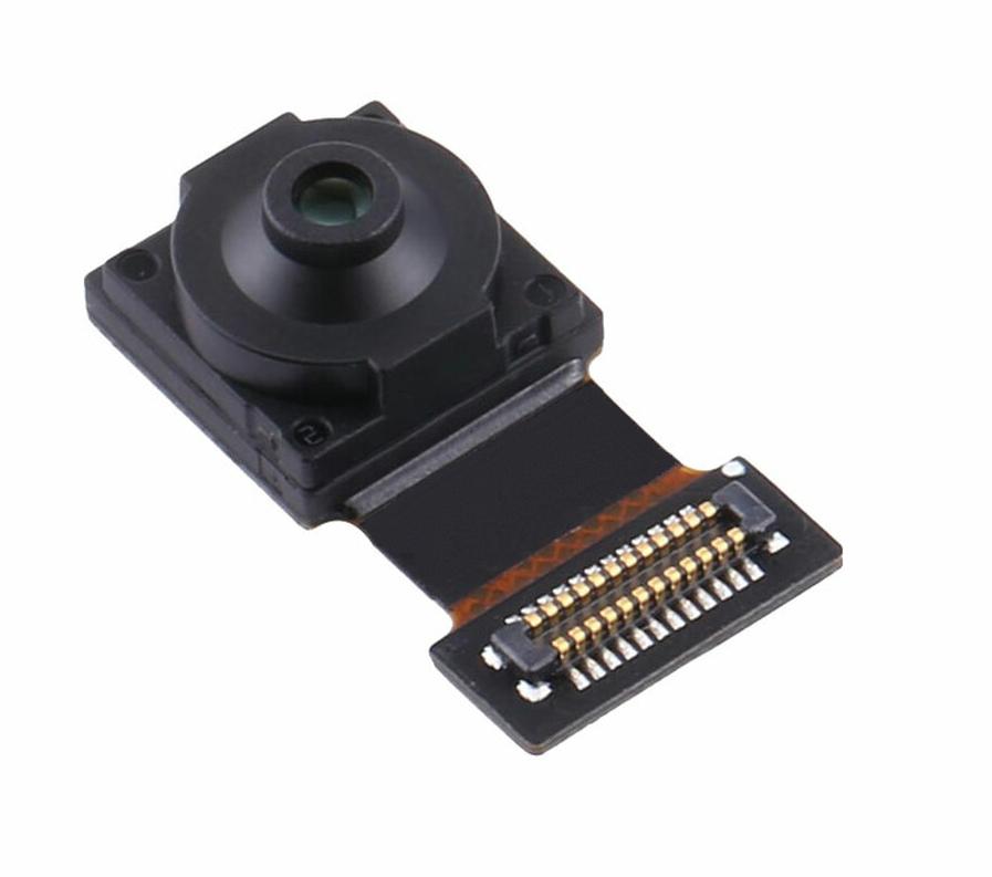 Replacement Front Camera for Xiaomi Redmi Note 9 Pro Max (Selfie Camera ...