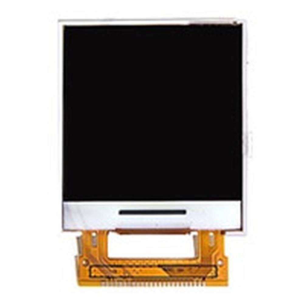 LCD Screen for Samsung R210 - Replacement Display by Maxbhi.com