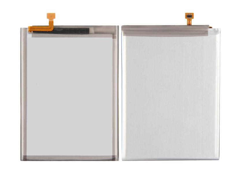 Battery for Samsung Galaxy A21s by Maxbhi.com