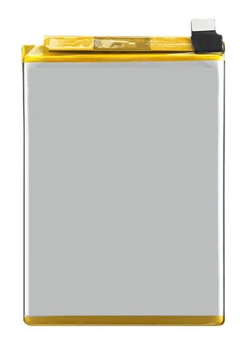 Battery for Vivo Y50 by Maxbhi.com