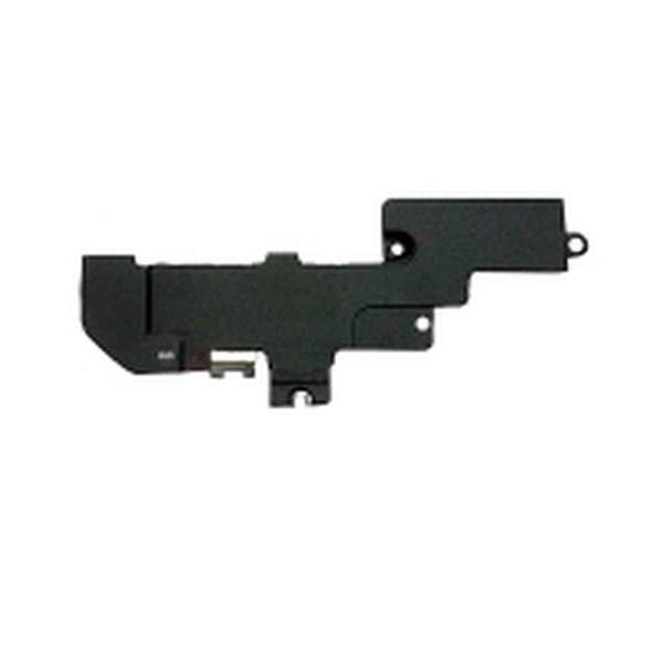 Bluetooth Connector For Apple iPhone 4 - Maxbhi.com