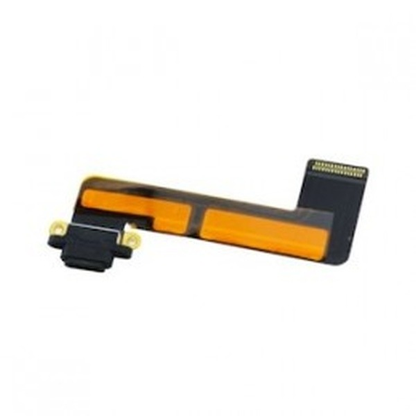 Charging Connector for Apple iPad mini 2 by Maxbhi.com