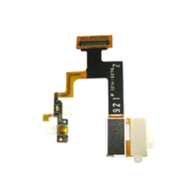 Flex Cable For Sony Ericsson C510 - Maxbhi.com