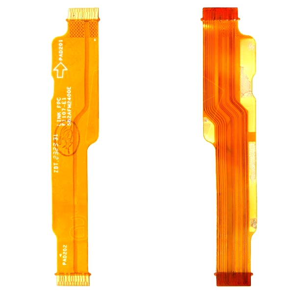Flex Cable For Sony Xperia miro ST23i - Maxbhi.com