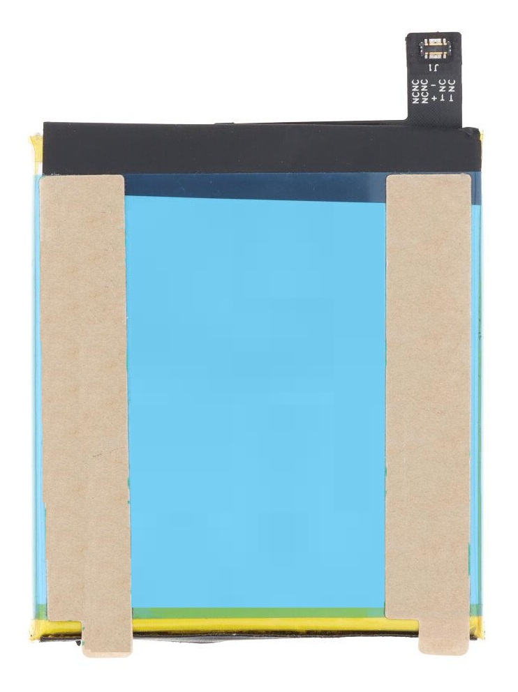 Battery for Ulefone Note 8P by Maxbhi.com