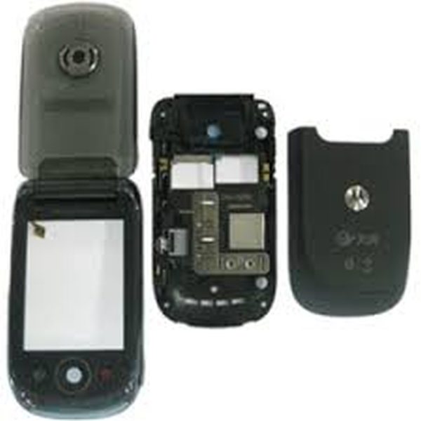 Motorola A1800 specs, faq, comparisons